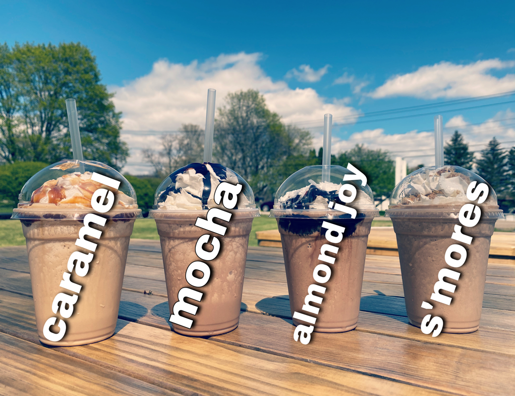 Build a Frappe | TLS